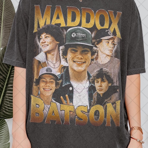 Sam Barber Merch - Etsy