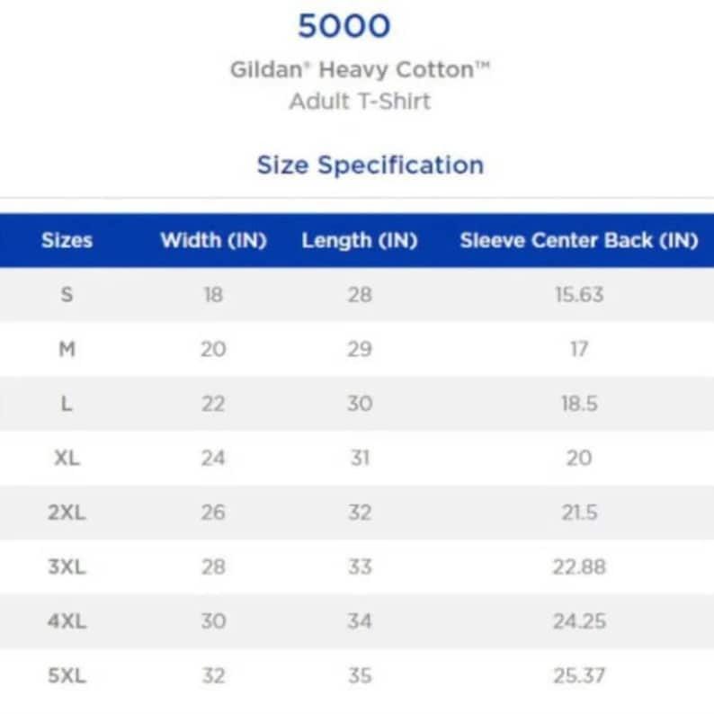 Retro 90's Aaron Taylor Johnson Homage T-shirt, Aaron Taylor Johnson ...