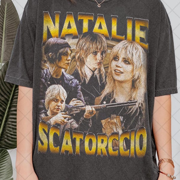 Yellowjackets Merch - Etsy