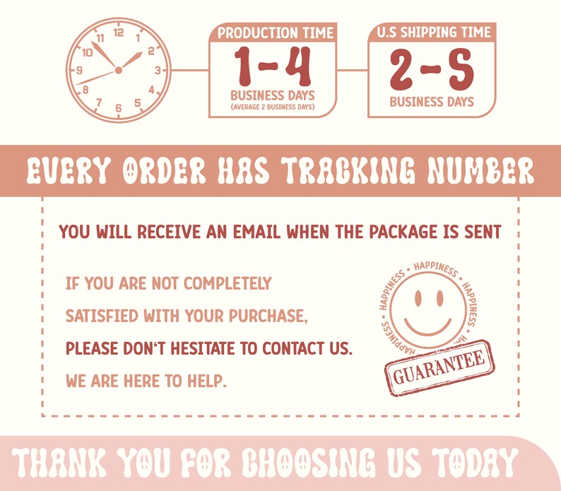 Charlie Hazbin Hotel Shirt, Charlie Morningstar Hazbin Hotel Merch ...