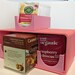 3 Drawer Stackable Tea Organizer - Etsy