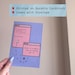 Funny Programmer Valentine's Day Card: Stuck in a While Loop - Etsy