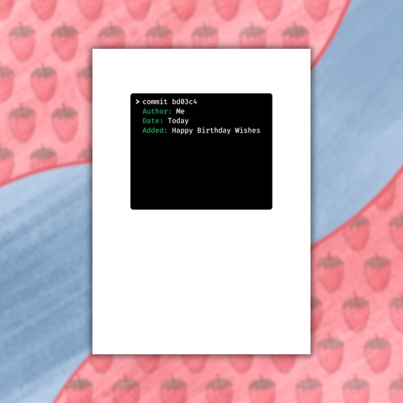 Software Engineer Gifts - 60+ Gift Ideas for 2025