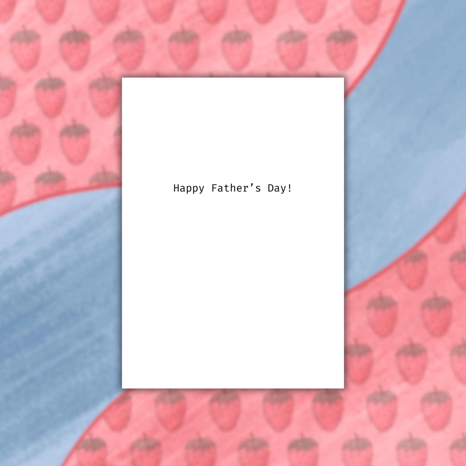 Father's Day Card STEM Fathers Day Card Engineer Father's Day Card ...