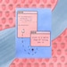 Funny Programmer Valentine's Day Card: Stuck in a While Loop - Etsy