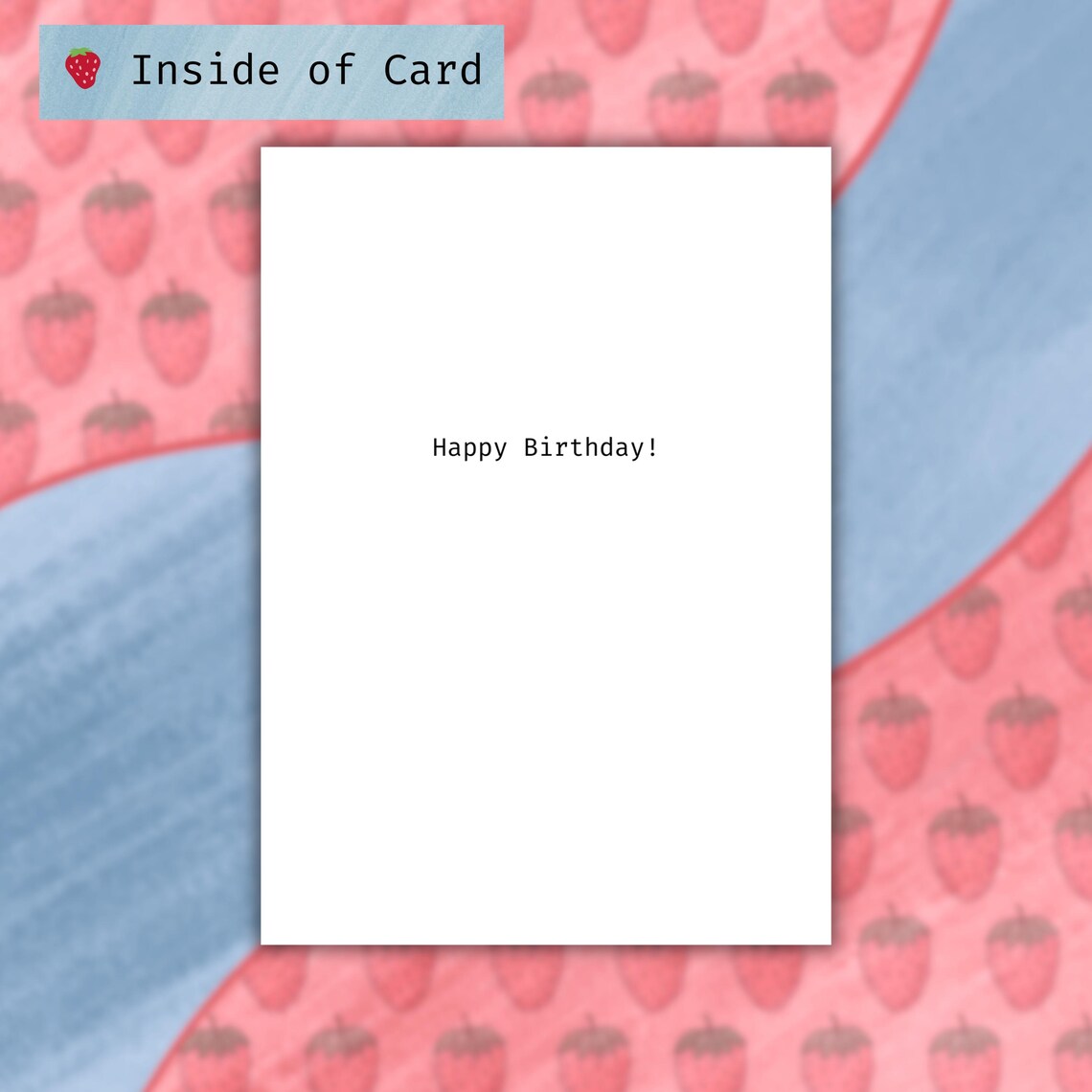 Happy Birthday Card Happy Birthday Software Engineer Happy Birthday ...