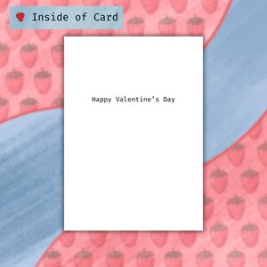 Periodic Table Love Card: Chemistry Valentine's Day STEM Gift - Etsy