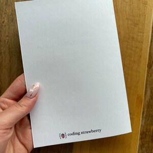 Father's Day Card STEM Fathers Day Card Engineer Father's Day Card ...