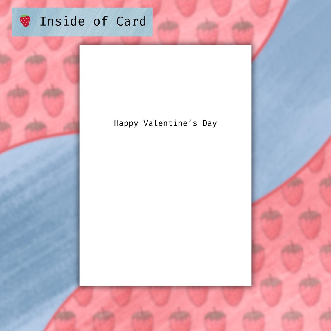 Funny Programmer Valentine's Day Card: Stuck in a While Loop - Etsy