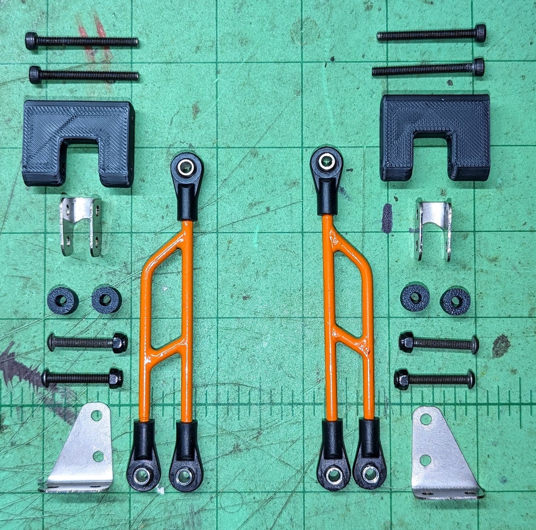 This item is unavailable - Etsy