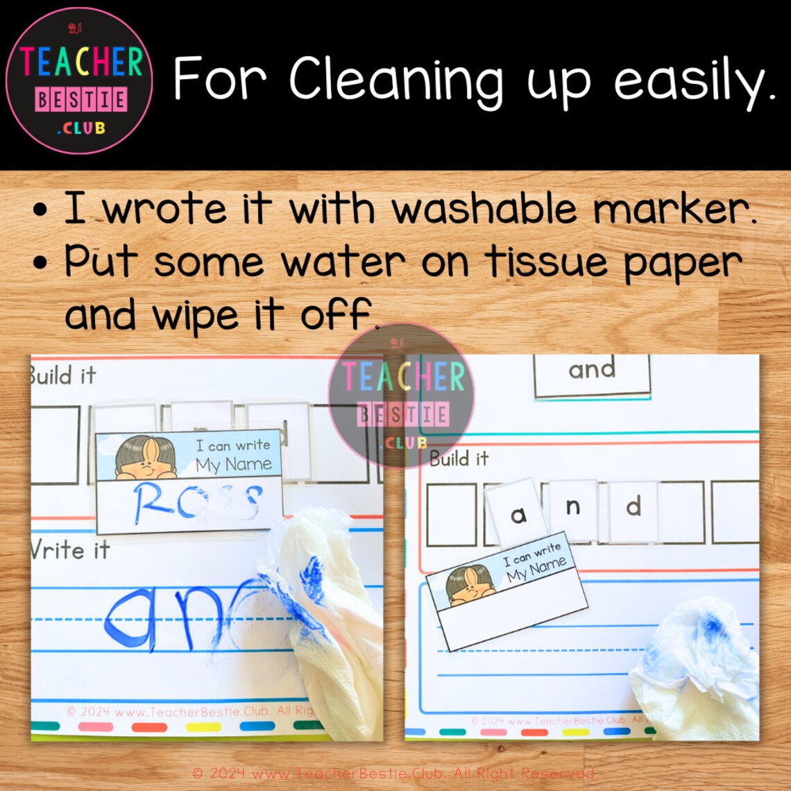 Sight Word Practice, Sight Word Builder, 162 Sight Words, Reading ...