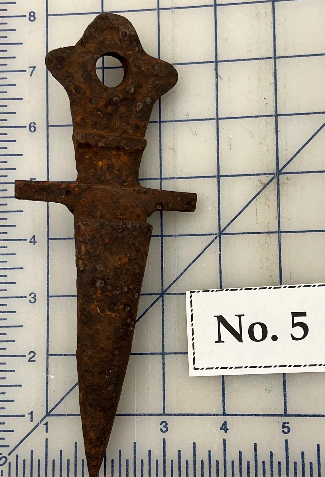 Antique Sickle Mower Rock Guards | Rusty Farm Salvage | Steampunk ...