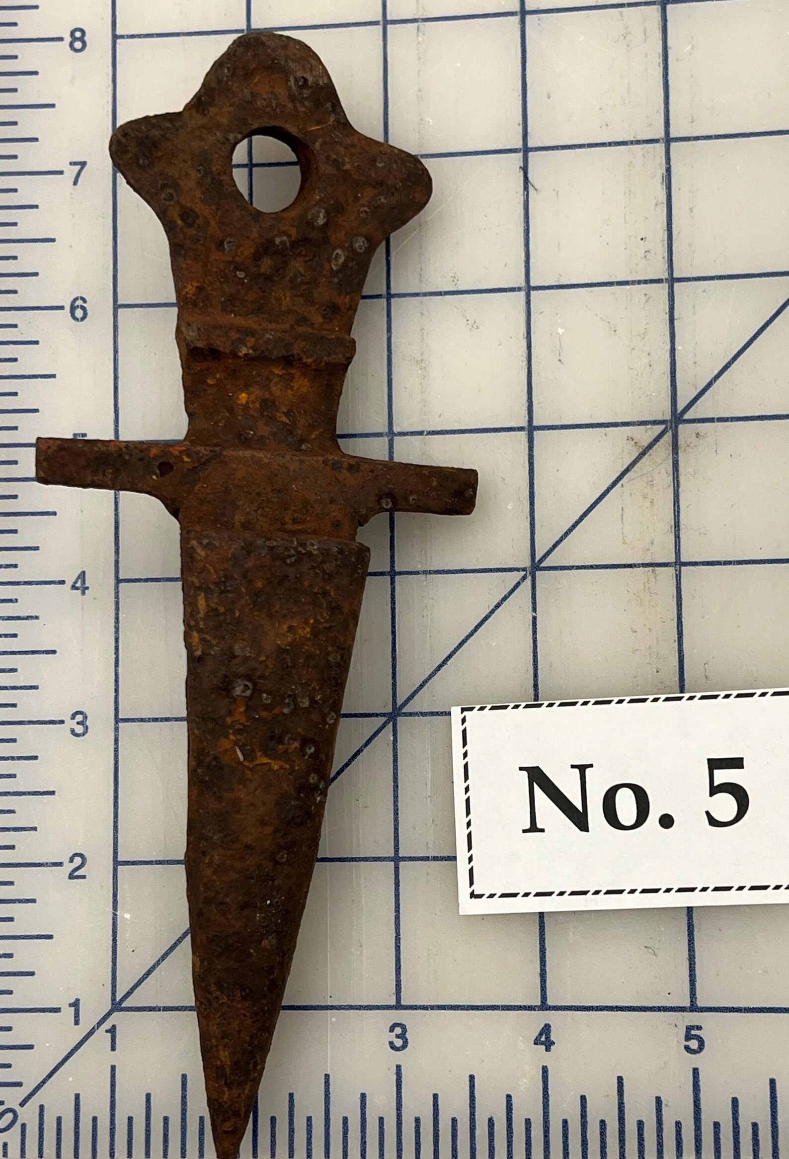 Antique Sickle Mower Rock Guards | Rusty Farm Salvage | Steampunk ...