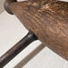 Vintage Antique Hand Auger, Ca. Early 1900's - Etsy