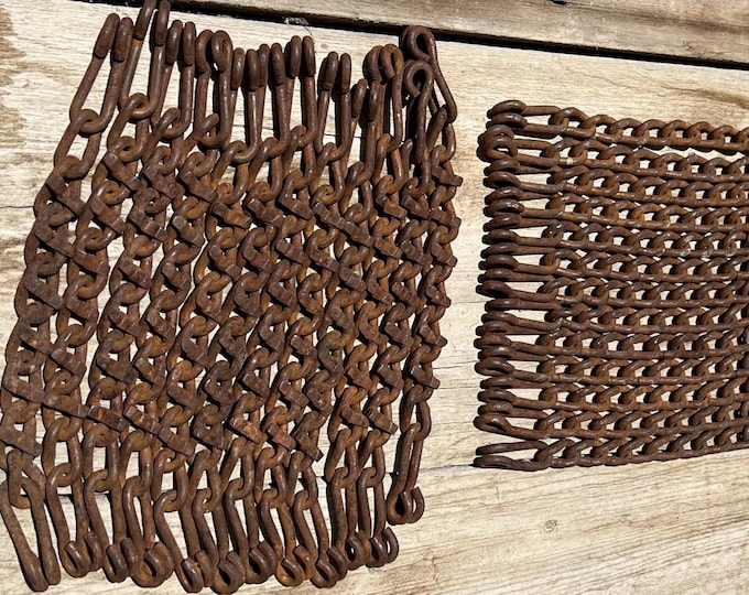 Junk Drawer Lot, Vintage Rusty Metal, Art Assemblage Supplies, Found ...