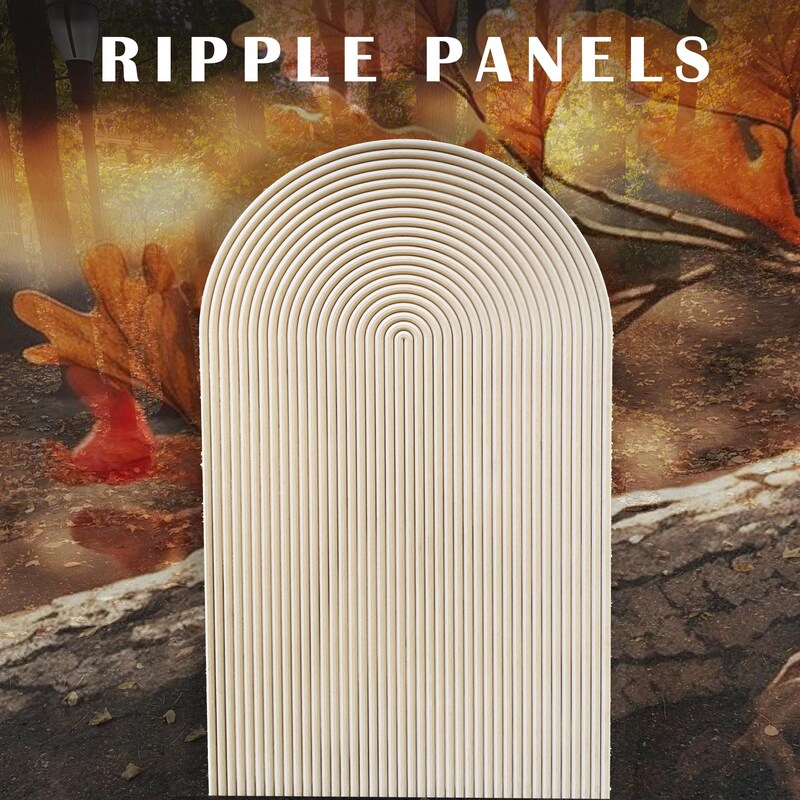 Ripples - Etsy