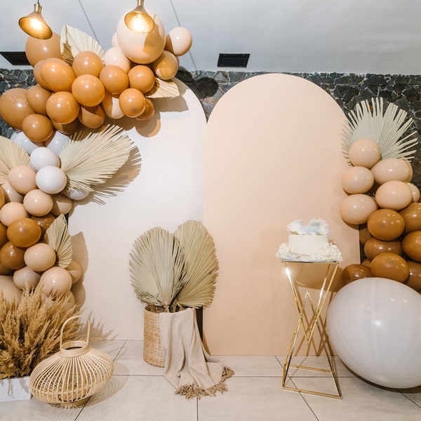 Acrylic Backdrop - Etsy