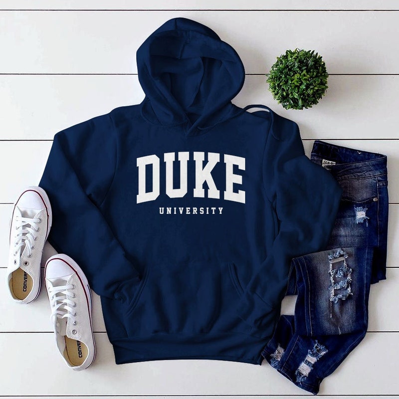 Duke - Etsy