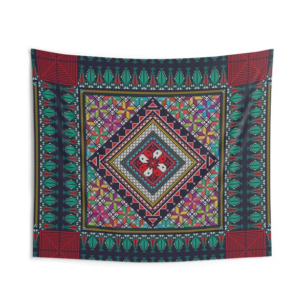 Middle Eastern Art - Etsy