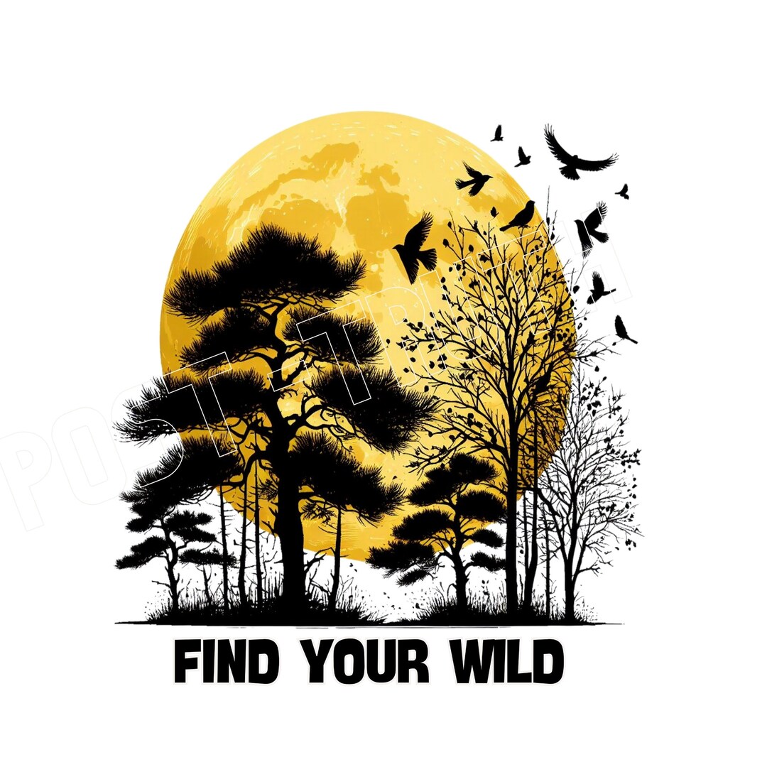 Western Png, Find Your Wild Png Format, Shirt Design, Manifest Shirt ...