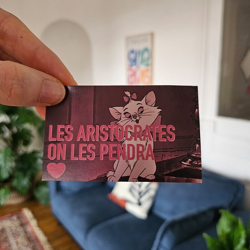 French Revolution - Etsy