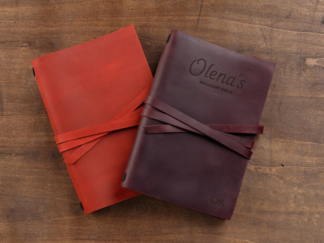 Mum Gift, Personalised Mum Keepsake Mum's Birthday, Present for Mom ...