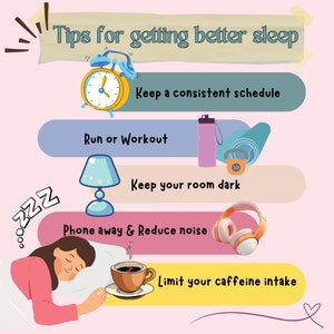 Instagram Content Infographics in Health and Fitness Canva Templates ...