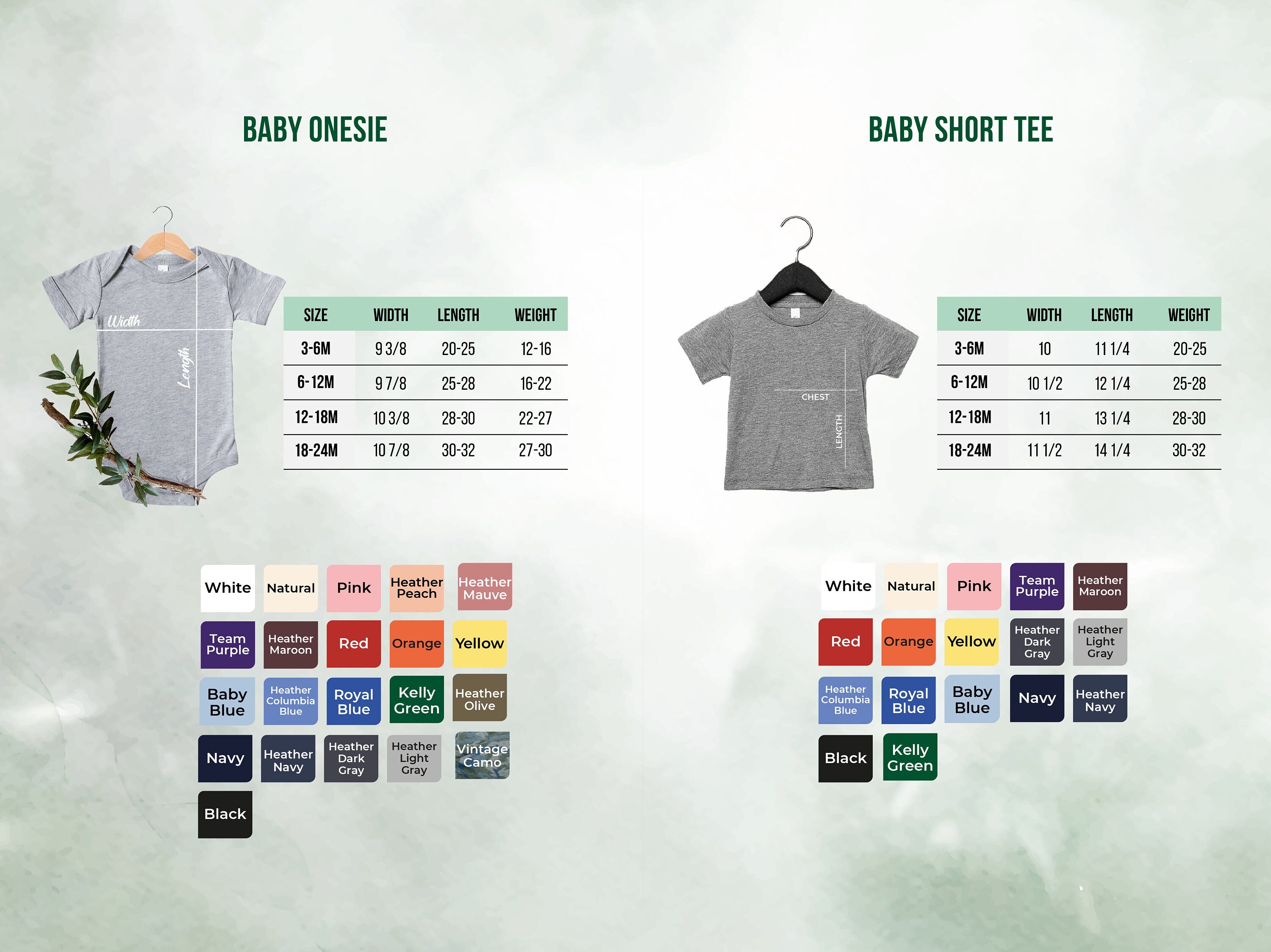 The Office Themed Bachelorette Shirt, Assistant to the Groom Shirt ...