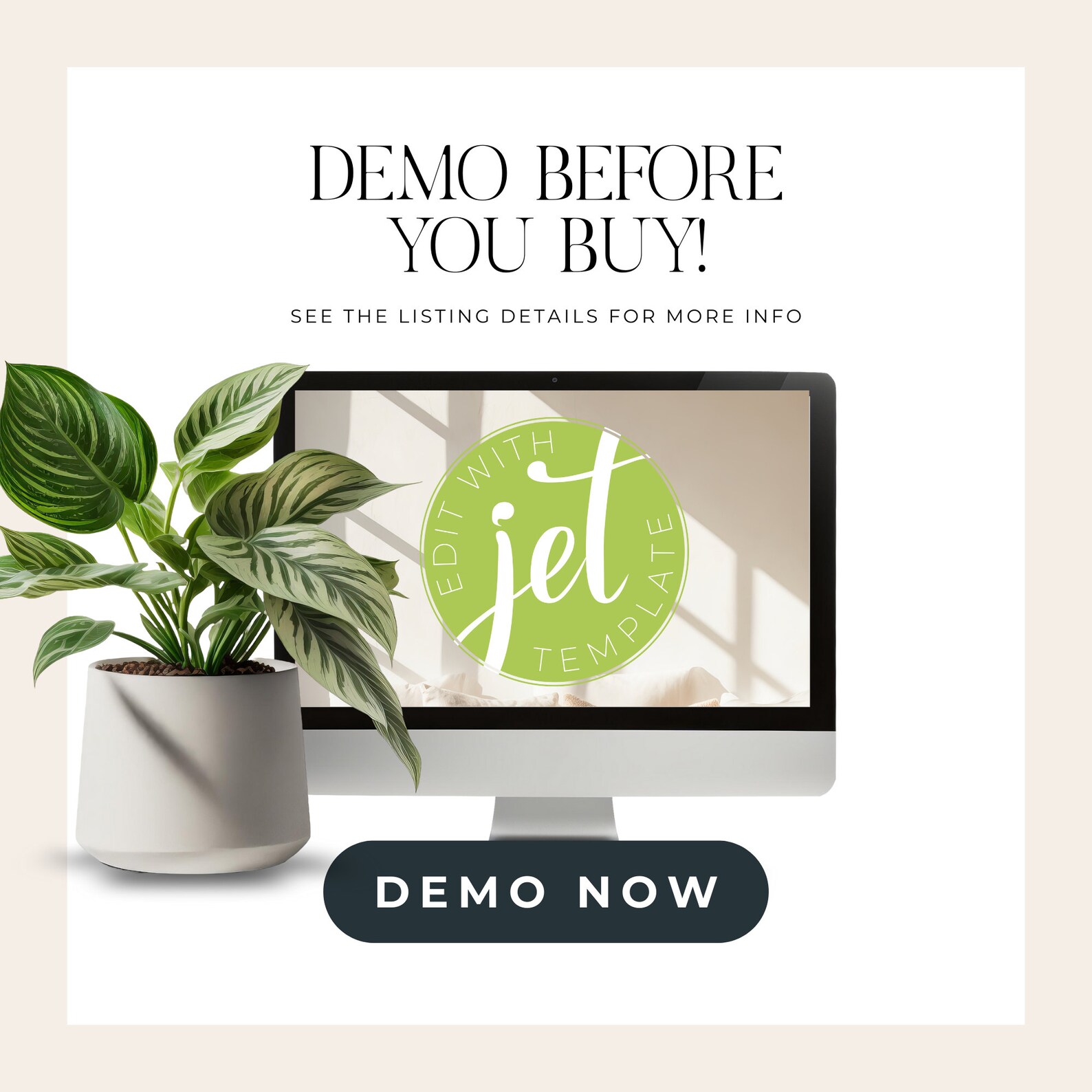 Wedding Program QR Code Sign, Sage Green Wedding Signage, White Roses ...