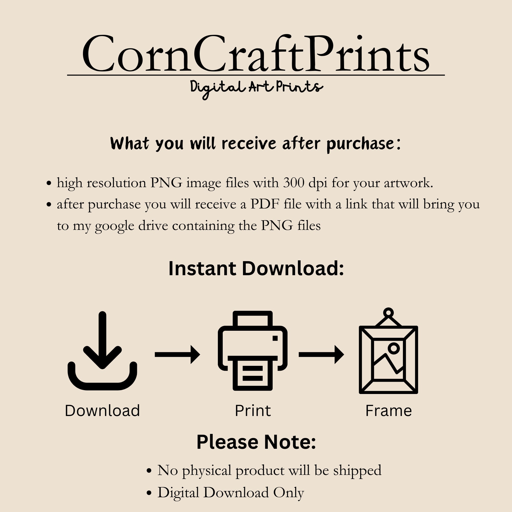 Koi Fish Art Print Koi Fish Poster Koi Fish Watercolor koi Fish Wall ...