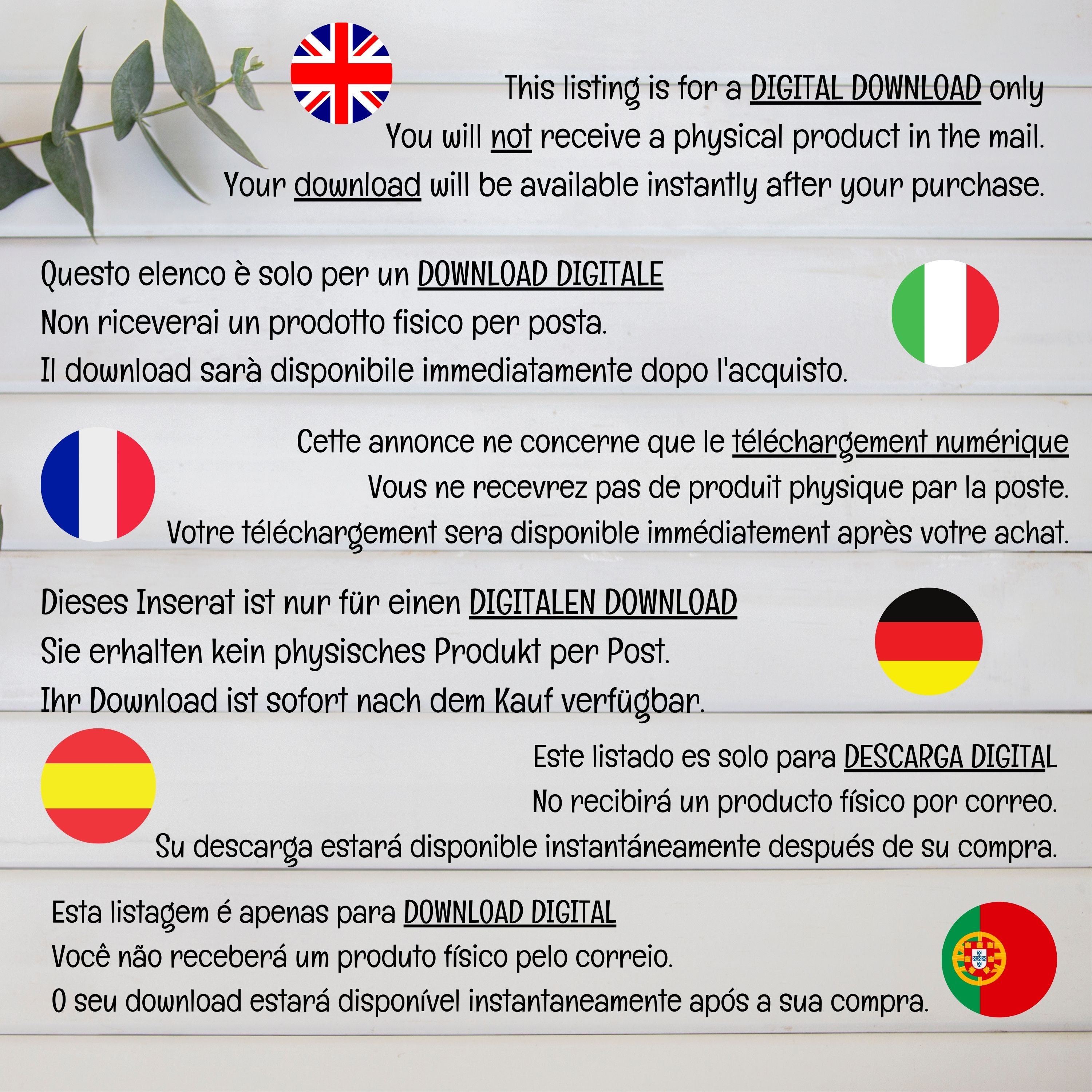 15 Fun Sponge Quotes PNG Clipart Bundle, Square Pants SVG, Hilarious ...