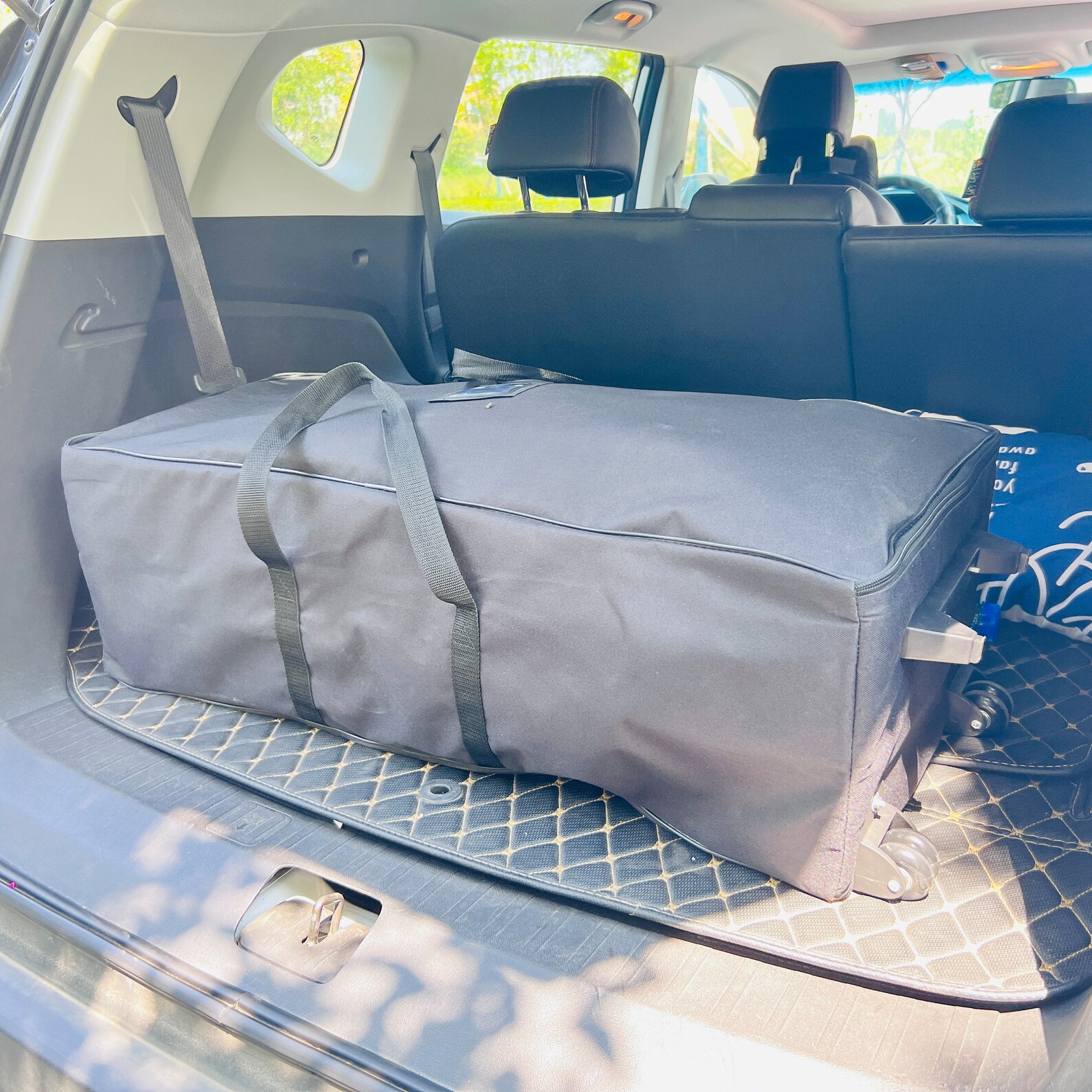 Custom 8x8 Ft. Fabric Pop up Display Stand for Trade Show Backdrop ...