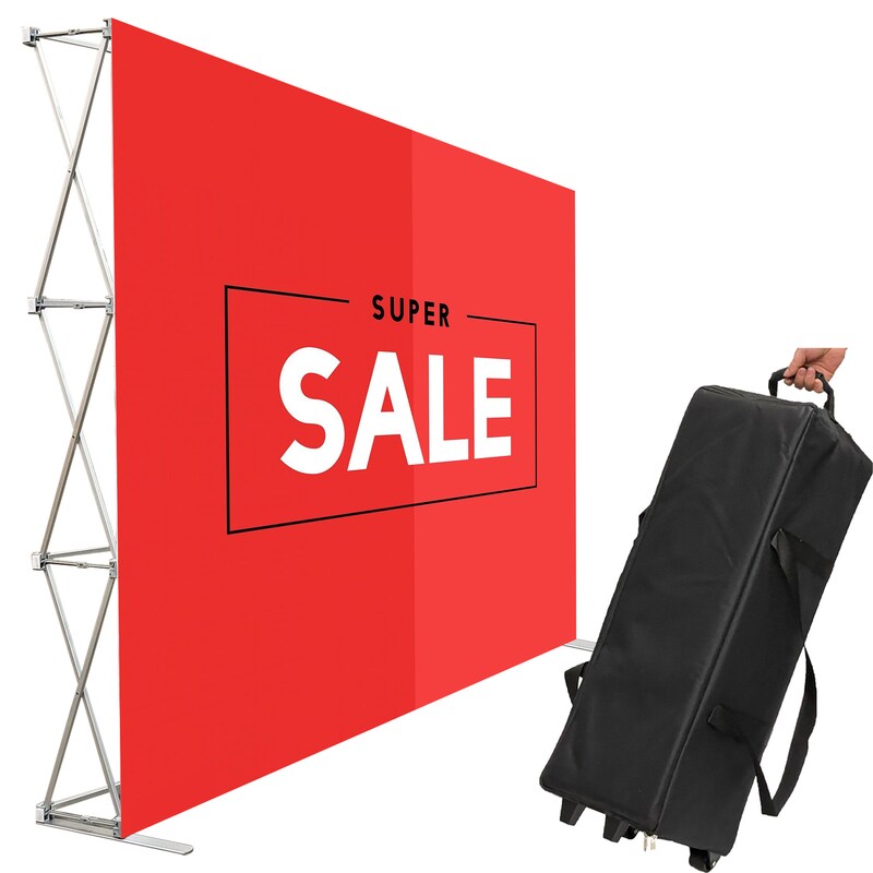 Custom Fabric Backdrop - Etsy