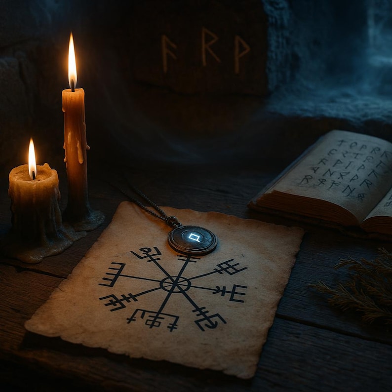 Instant Money Spell - Etsy