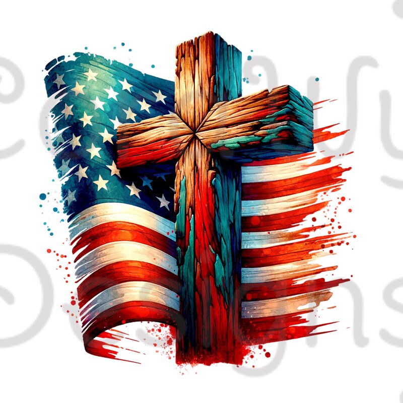 American Red Cross - Etsy