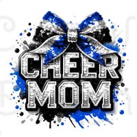 Cheer Meme Design Sublimation | Cheer Meme PNG | Cheer Sublimation ...