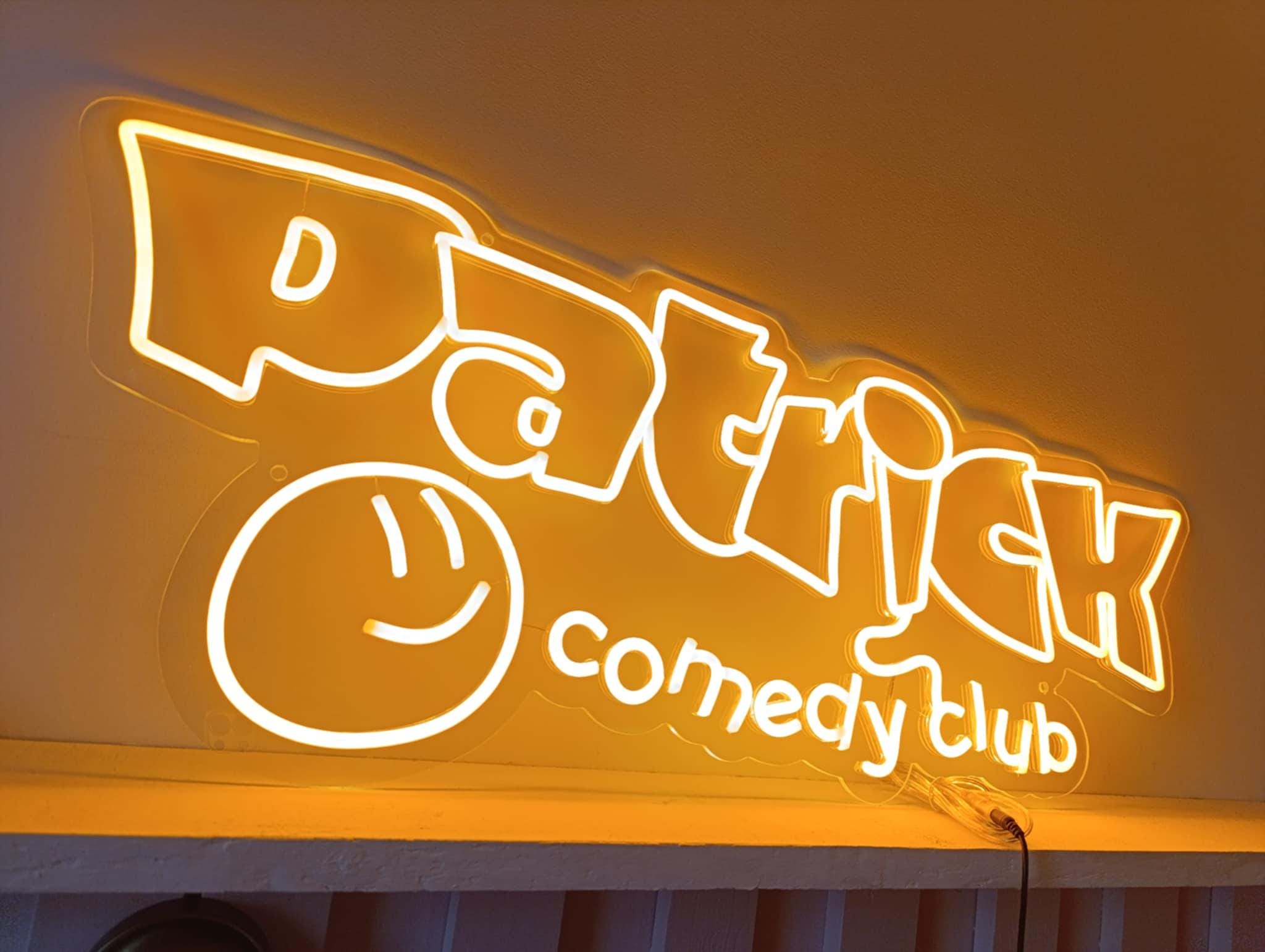 Your Custom Neon Led Sign - Wedding Logo Neon - Custom Led Light ...