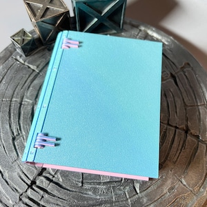 3D Printable Book Box STL File - Etsy