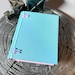 3D Printable Book Box STL File - Etsy