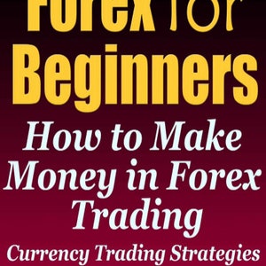 Master Forex Trading: Expert Strategies Ebook Collection | Ebook | Ebook Bundle - Etsy