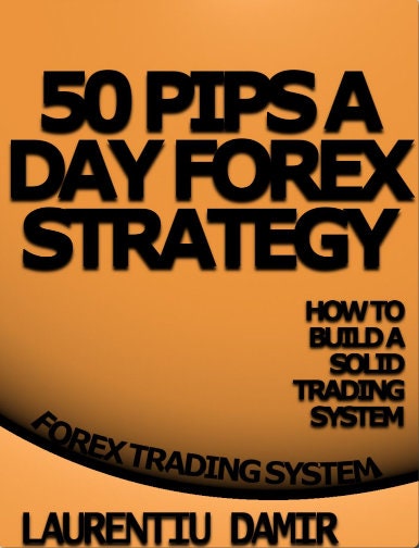 Master Forex Trading: Expert Strategies Ebook Collection | Ebook ...