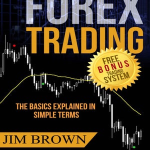 Master Forex Trading: Expert Strategies Ebook Collection | Ebook ...