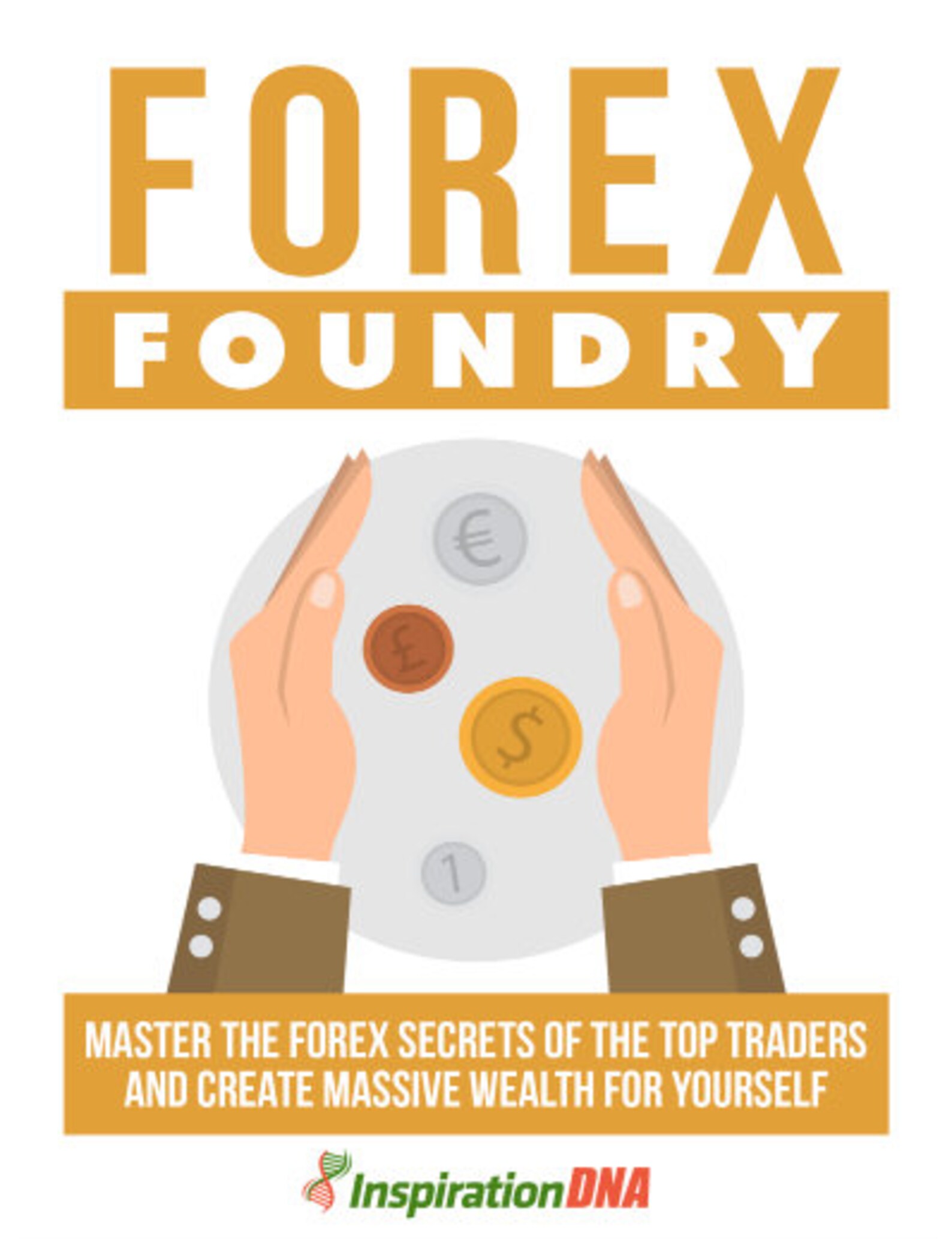 Forex Trading Strategies Ebook Collection (PDF) - Etsy