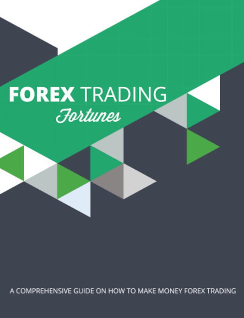Master Forex Trading: Expert Strategies Ebook Collection | Ebook ...