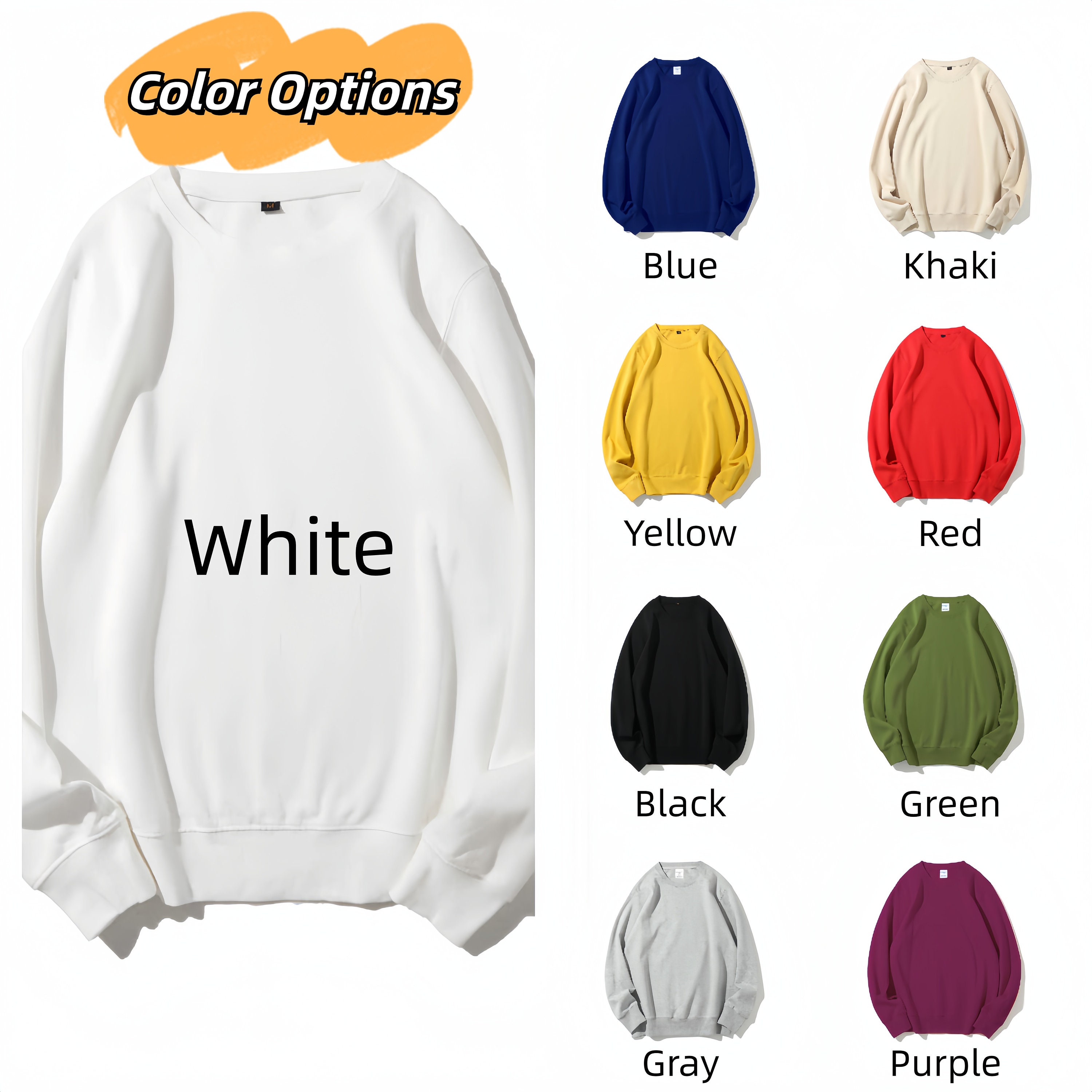 Custom School Uniform ，embroidered Hoodies ，floral Alphabet， Custom ...