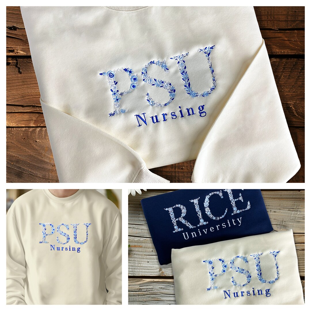 Embroidered Custom School Uniforms ，custom Hoodies ，embroidered Team ...