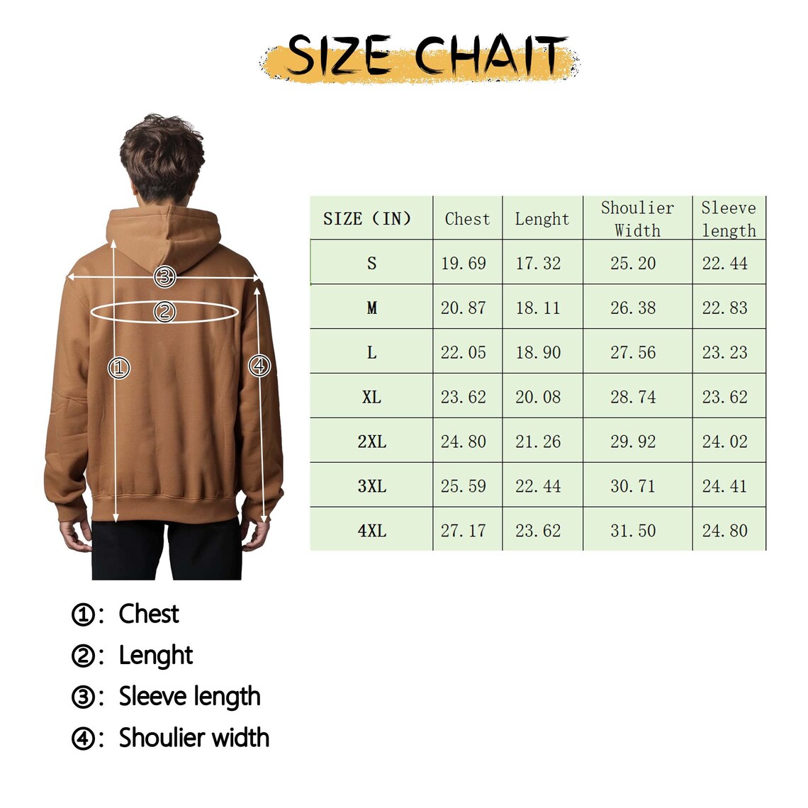 Custom School Uniform ，embroidered Hoodies ，floral Alphabet， Custom ...