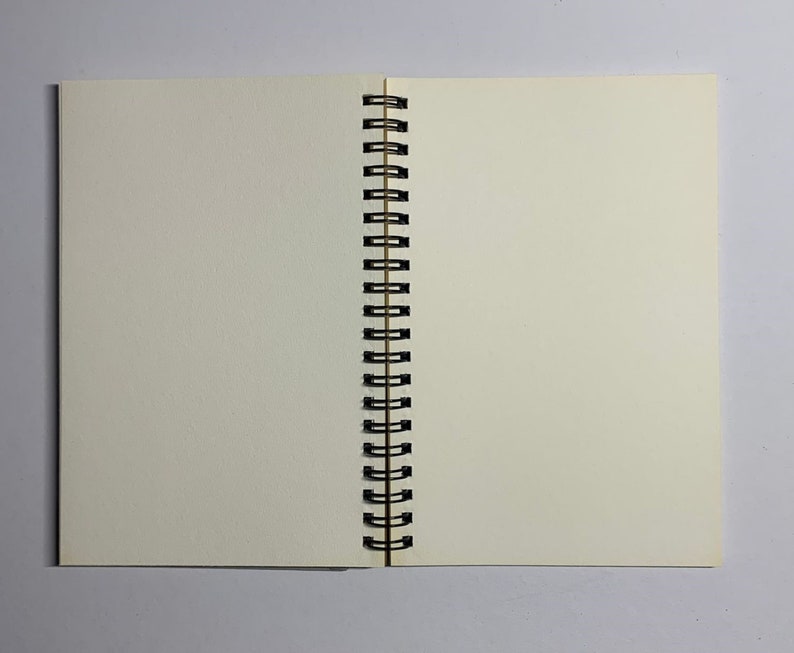 Paris Laser Map Journal Laser Cut, France Gifts, Personalized Sketch ...