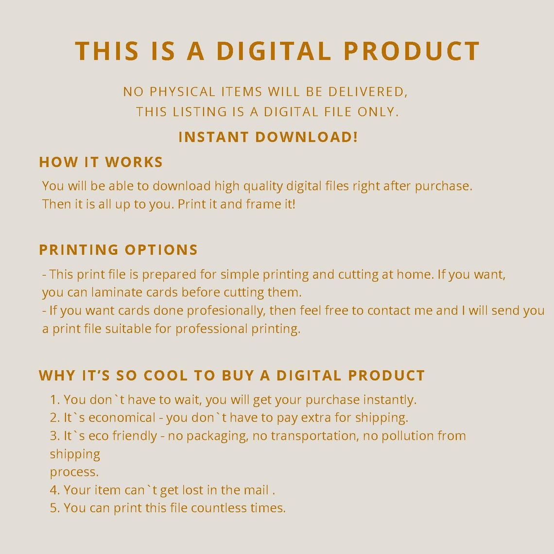 Handwritten Letter Alphabet Flashcards, Matching Game, English Letters ...