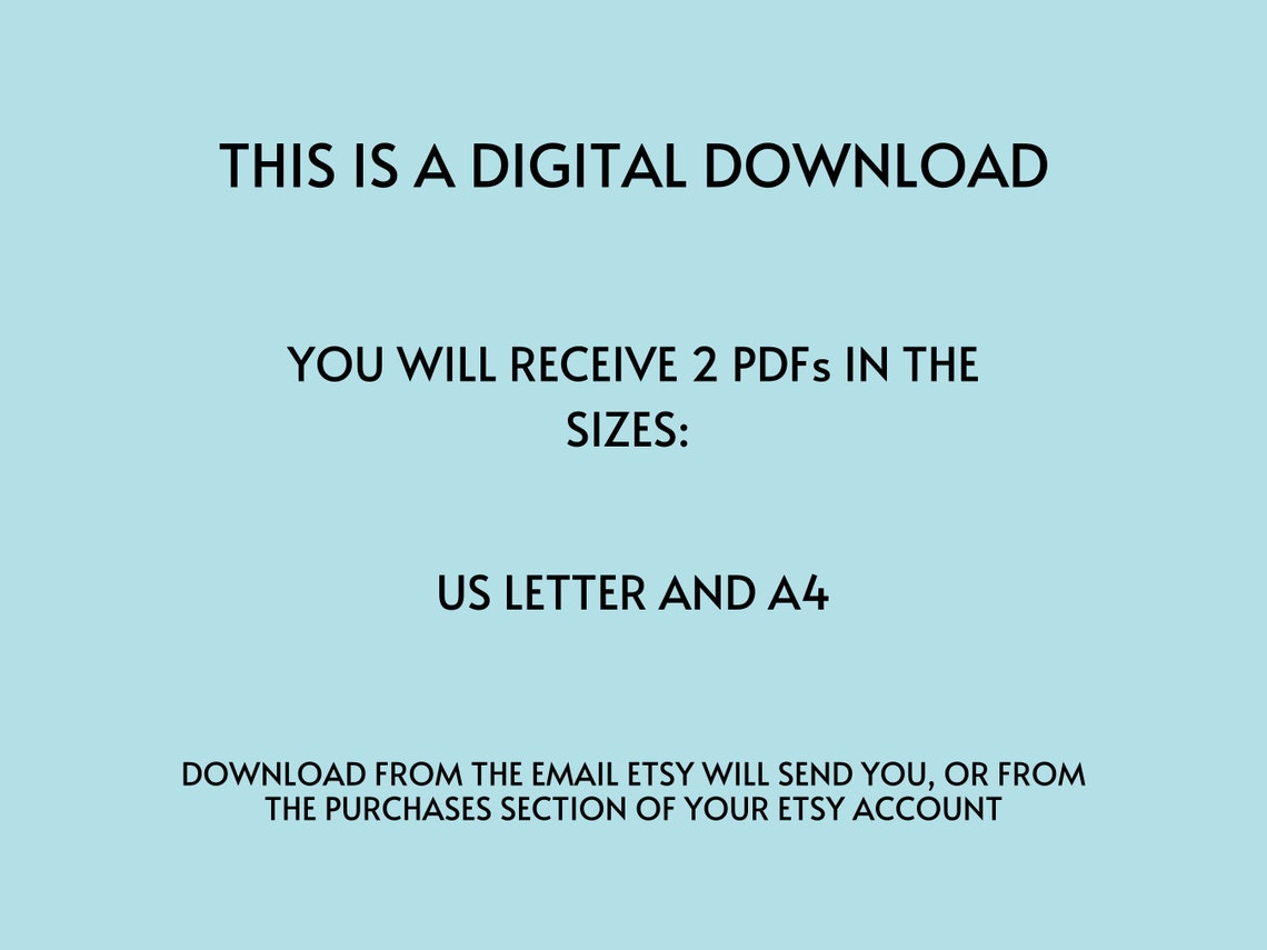 Updated AIP Food List | Modified Autoimmune Protocol | Reintroduction ...